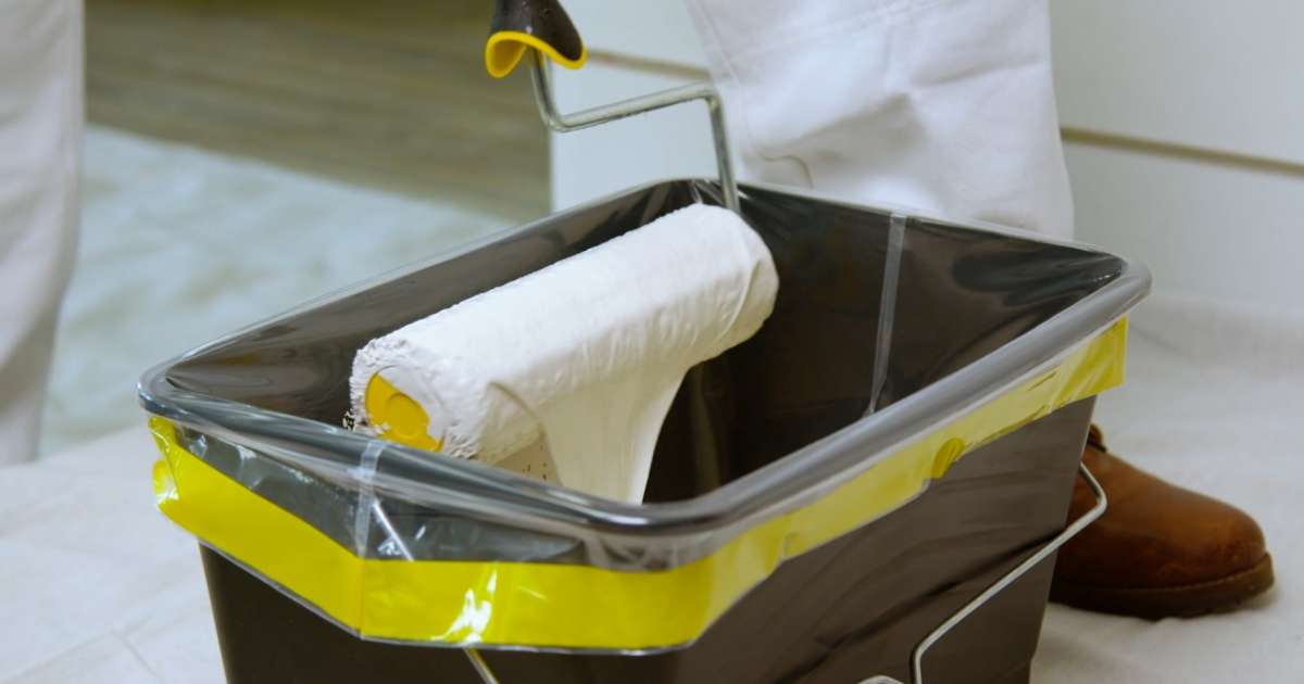 Coral Tools - Product Video - Reel Film