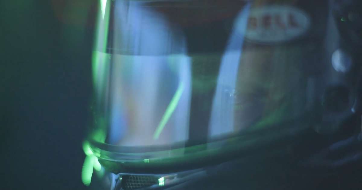 SIM Track - Company Video - Reel Film